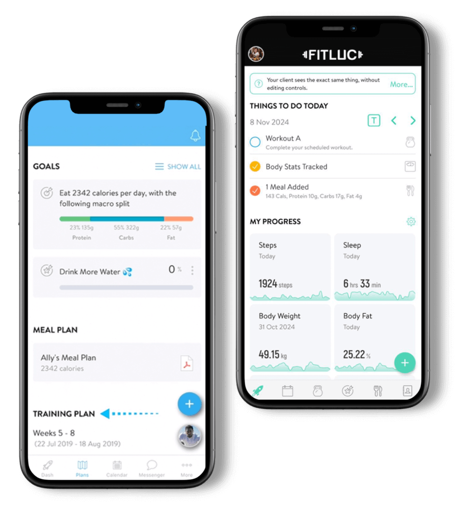 Online Programming - FITLUC